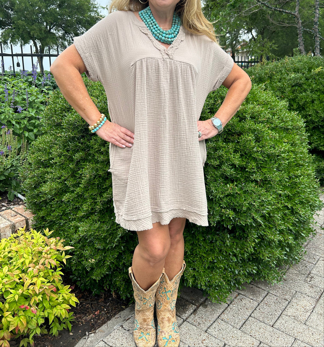 Women's Dresses – Shop Curated Styles | Char Lee
